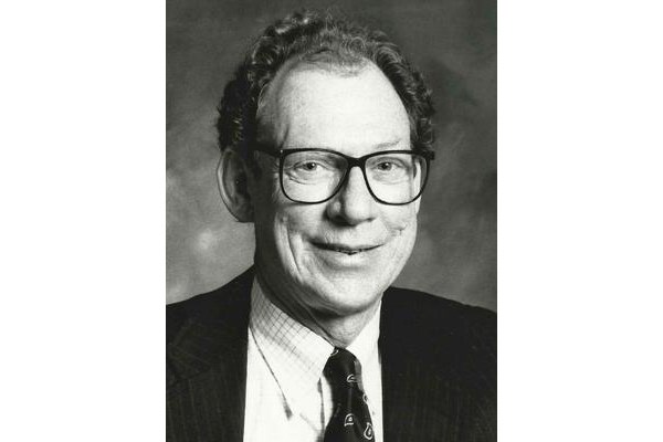 Robert Hayes Obituary (1933 - 2017) - Indianapolis, IN - The ...