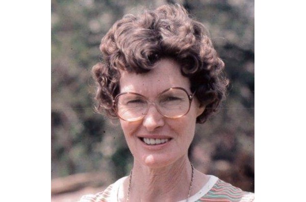 Macie Greenwald Obituary (1931 - 2017) - Indianapolis, IN - The ...