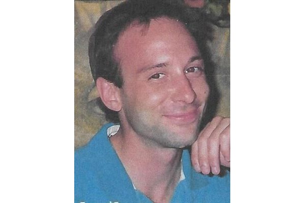 John Broecker Obituary (1967 - 2017) - Indianapolis, IN - The ...