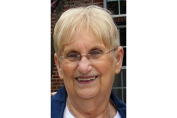 Carol Erdmann Obituary (1957 - 2017) - Indianapolis, IN - The ...