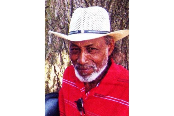 Samuel Ward Obituary (2017) - Indianapolis, IN - The Indianapolis Star