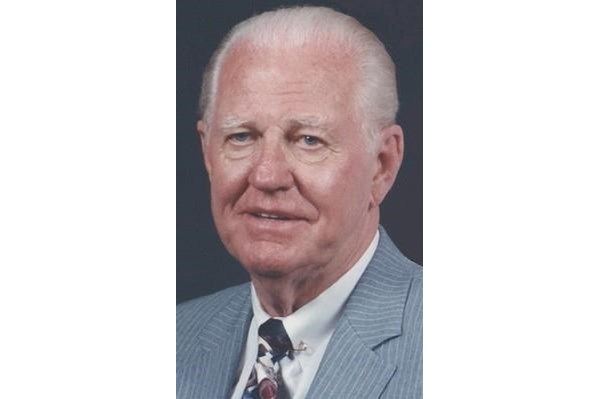 Charles Callahan Obituary (1920 - 2017) - Indianapolis, IN - The ...