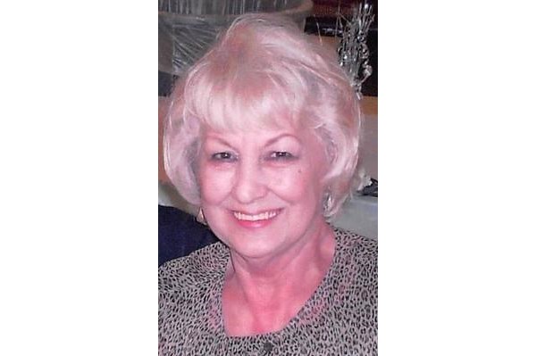 Carol Coffey Obituary (2017) - Greenwood, IN - The Indianapolis Star