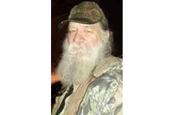 Steven Backus Obituary (1959 - 2017) - Indianapolis, IN - The ...