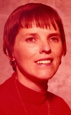 Brenda Trotter Obituary (1944 - 2017) - Indianapolis, IN - The ...