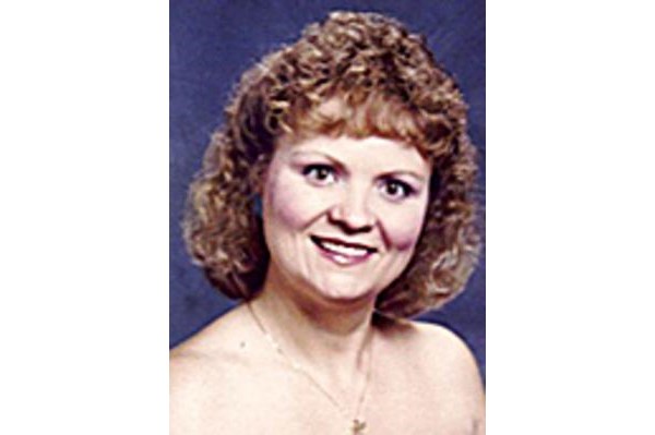 Sherry Dick Obituary (2017) - Indianapolis, IN - The Indianapolis Star