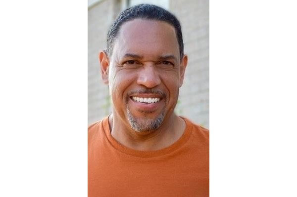 Howard Majors Obituary (2017) - Indianapolis, IN - The Indianapolis Star