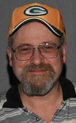 Albert Skinner Obituary (2017) - Anderson, IN - The Indianapolis Star