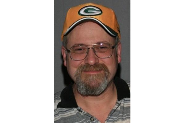 Albert Skinner Obituary (2017) - Anderson, IN - The Indianapolis Star