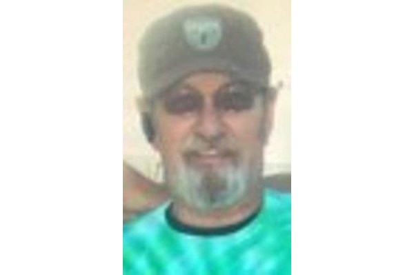 Bruce O'Laughlin Obituary (2017) - Indianapolis, IN - The Indianapolis Star