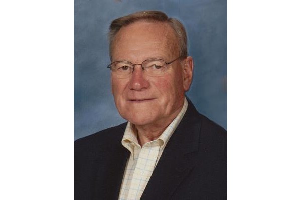 Richard Gilbert Obituary (1929 - 2017) - Indianapolis, IN - The ...