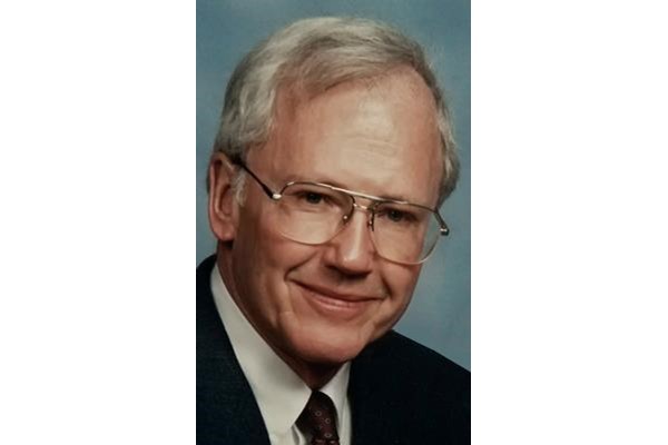 Joseph Carney Obituary (1928 - 2017) - Indianapolis, IN - The ...