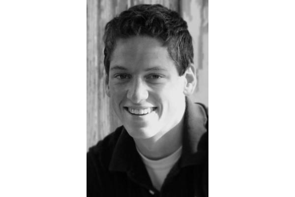 Andrew Schwier Obituary (1991 - 2017) - Formerly Of New Palestine,, IN ...
