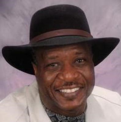 Donald Dickerson Obituary (2017) - Indianapolis, IN - The Indianapolis Star