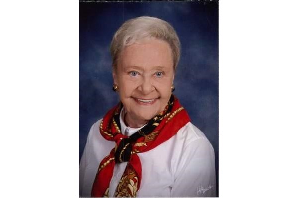 Norma Hoffman Obituary (1926 - 2017) - Of Indianapolis, IN - The ...