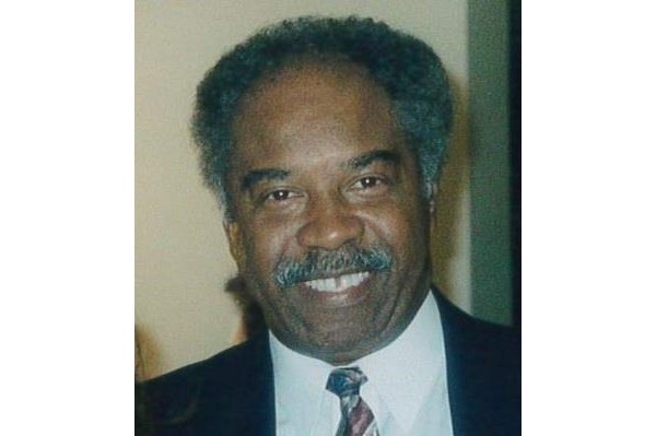 Willie Bush Obituary (2017) - Indianapolis, IN - The Indianapolis Star