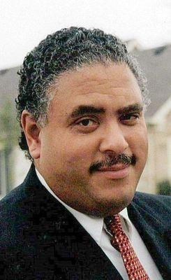 David Bolling Obituary (2017) - Of Indianapolis,, IN - The Indianapolis ...