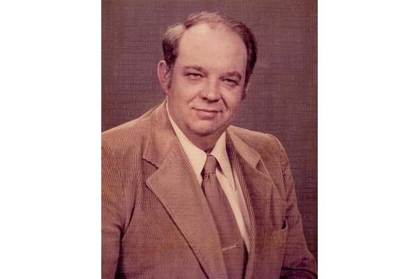 John Sweezy Obituary (1932 - 2017) - Indianapolis, IN - The ...