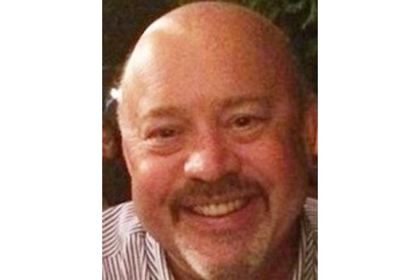 Kevin Rodgers Obituary (1955 - 2017) - Indianapolis, IN - The ...