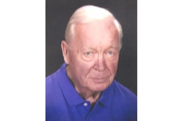 Donald Seib Obituary (1934 - 2017) - Pittsboro, IN - The Indianapolis Star