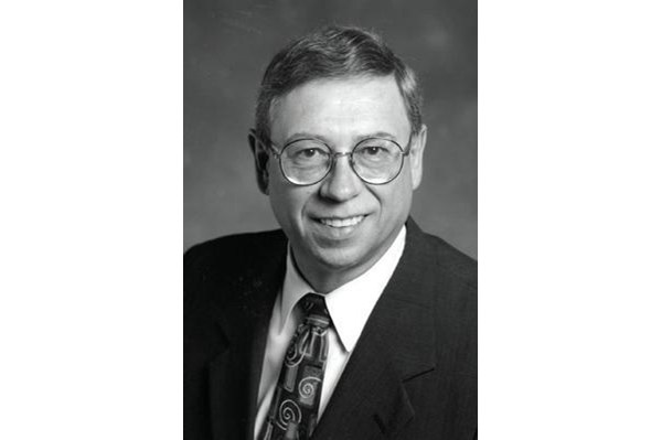 Phillip Weiker Obituary (1943 - 2017) - Indianapolis, IN - The ...