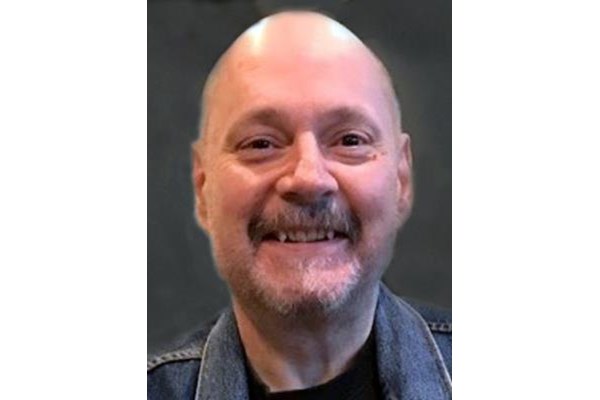 Christopher Etzel Obituary (1964 - 2017) - Indianapolis, IN - The ...