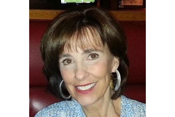 Susan Webber Obituary (1952 - 2017) - San Diego, Ca, IN - The ...