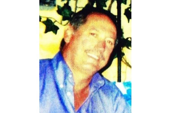 Larry Anderson Obituary (1950 - 2018) - Greencastle, IN - The ...