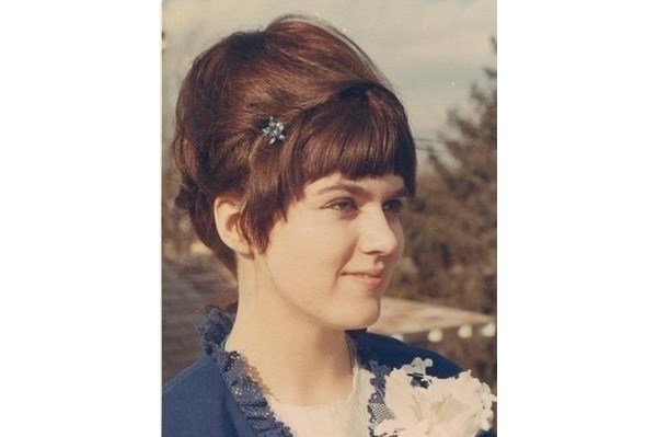 Sherry Davidson Obituary (1946 - 2018) - Speedway, IN - The ...