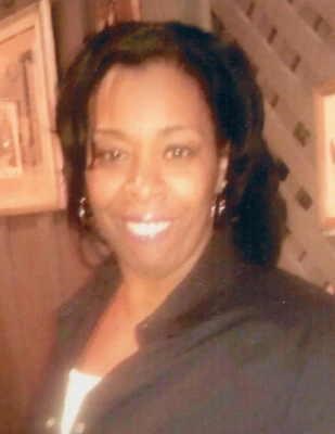 Sharon Adams Obituary (1965 - 2018) - Newport, Ar, IN - The ...