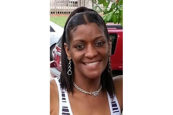 Sherry Harris Obituary (1962 - 2018) - Cincinnati, OH - The ...