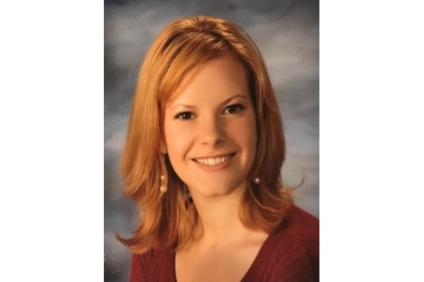 Beth Crowell Obituary (1989 - 2018) - Legacy Remembers