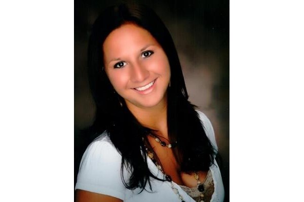 Jamie Gomez Obituary (1988 - 2018) - Iowa City, Ia, IA - The ...