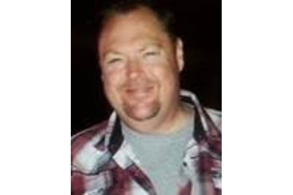 Robert Golding Obituary (1966 - 2018) - Mesa, Az, IN - The Indianapolis ...