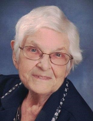 Mary Cook Obituary (1921 - 2018) - Indianapolis, IN - The Indianapolis Star