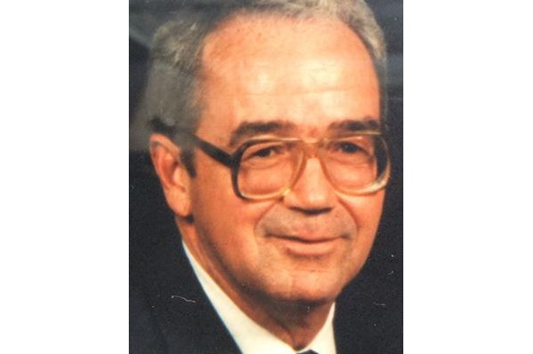 Joe Patton Obituary (2018) - -, IN - The Indianapolis Star