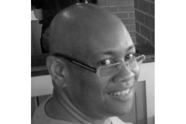 Jerome Clark Obituary (2018) - Indianapolis, IN - The Indianapolis Star