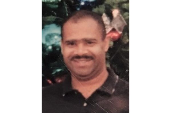 Darrell Warner Obituary (2018) - Indianapolis, IN - The Indianapolis Star