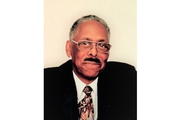 Robert LaRue Obituary (1925 - 2018) - Indianapolis, IN - The ...