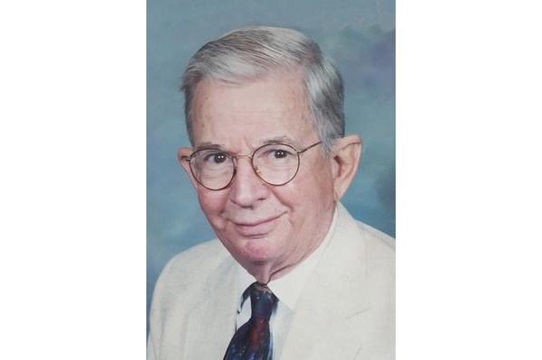 John Shaw Obituary (1928 - 2018) - Indianapolis, IN - The Indianapolis Star