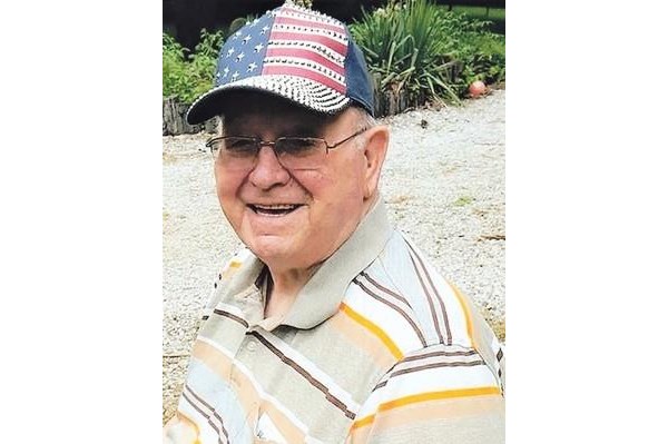 Billy Messer Obituary (1937 - 2018) - Plainfield, IN - The Indianapolis ...