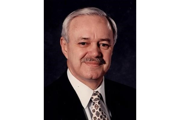 Robert Lurvey Obituary (1938 - 2018) - -, IN - The Indianapolis Star