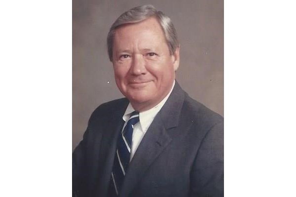 William Hutchens Obituary (1933 - 2018) - Indianapolis, IN - The ...