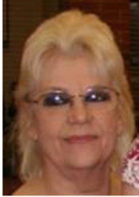 Nancy Means Obituary (1939 - 2018) - Indianapolis, IN - The ...