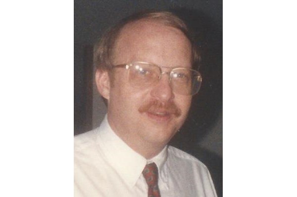 Robert Crawford Obituary (2018) - West Lafayette, IN - The Indianapolis ...