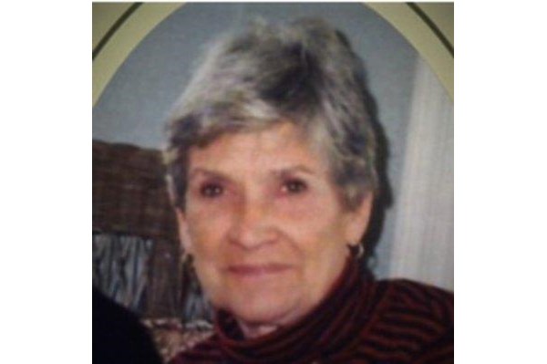Judith Ford Obituary (2018) - Fishers, IN - The Indianapolis Star