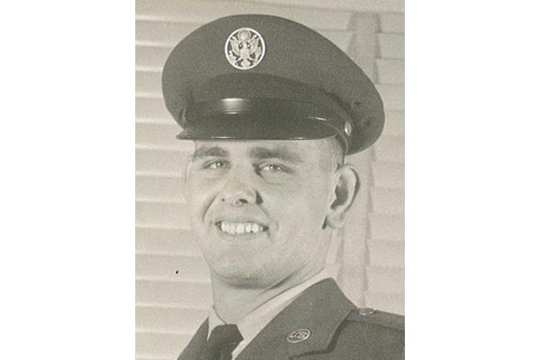 Jessie Short Obituary (1940 - 2018) - Indianapolis, IN - The ...