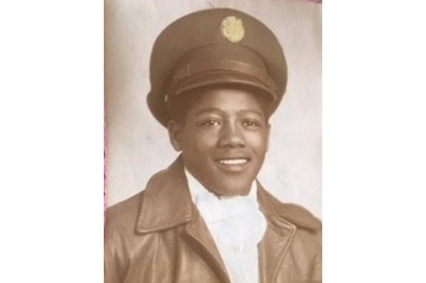 Raymond Lockett Obituary (2018) - -, IN - The Indianapolis Star