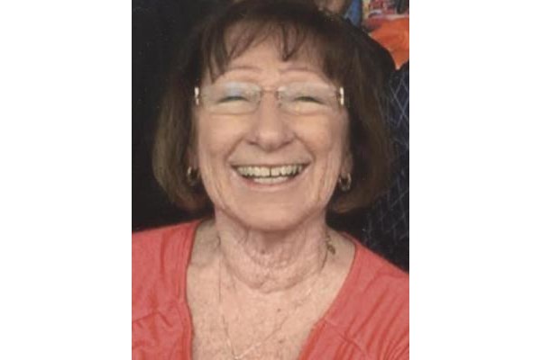 Diane Alig Obituary (1945 - 2018) - Indianapolis, IN - The Indianapolis ...