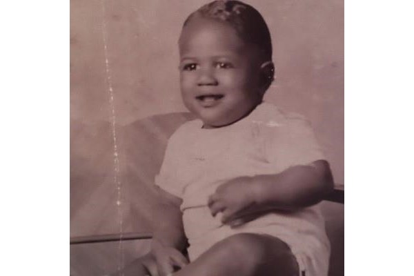 James Smith Obituary (2018) - Indianapolis, IN - The Indianapolis Star